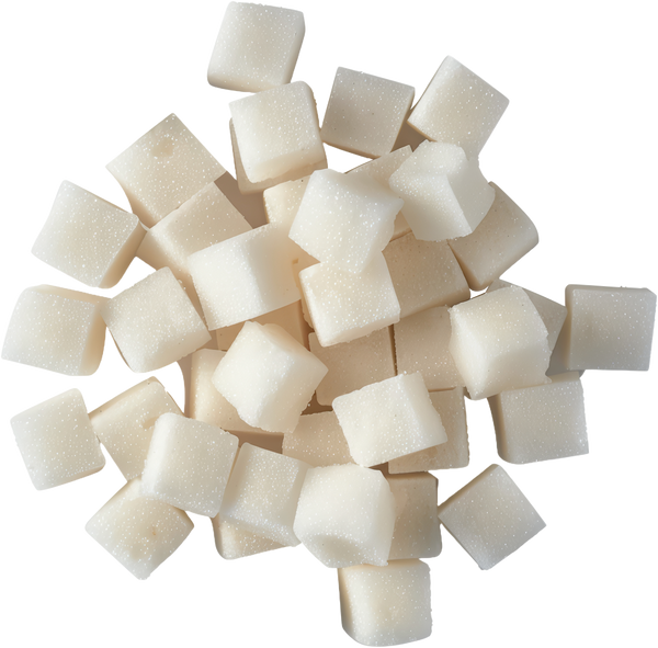 surrup. | A New Era of Flavored Syrup